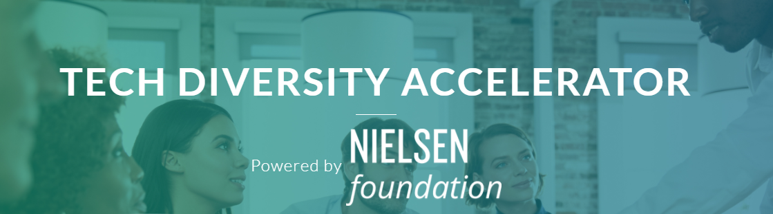 Signature Programs - Nielsen Foundation