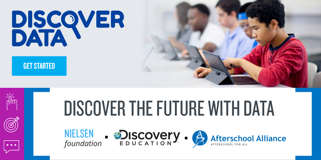 Signature Programs - Nielsen Foundation