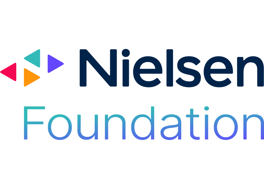 Nielsen Foundation - Nielsen Foundation