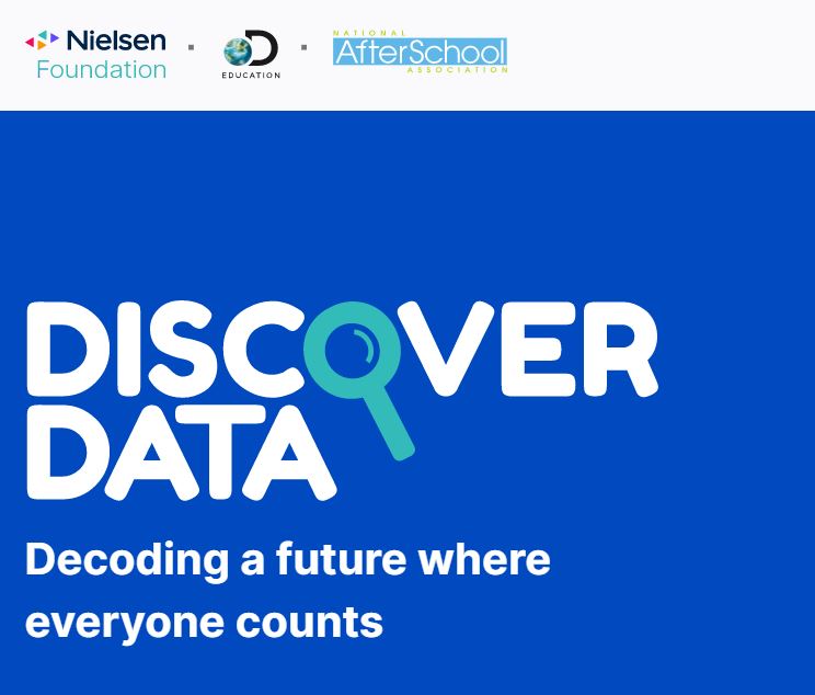 Signature Programs - Nielsen Foundation